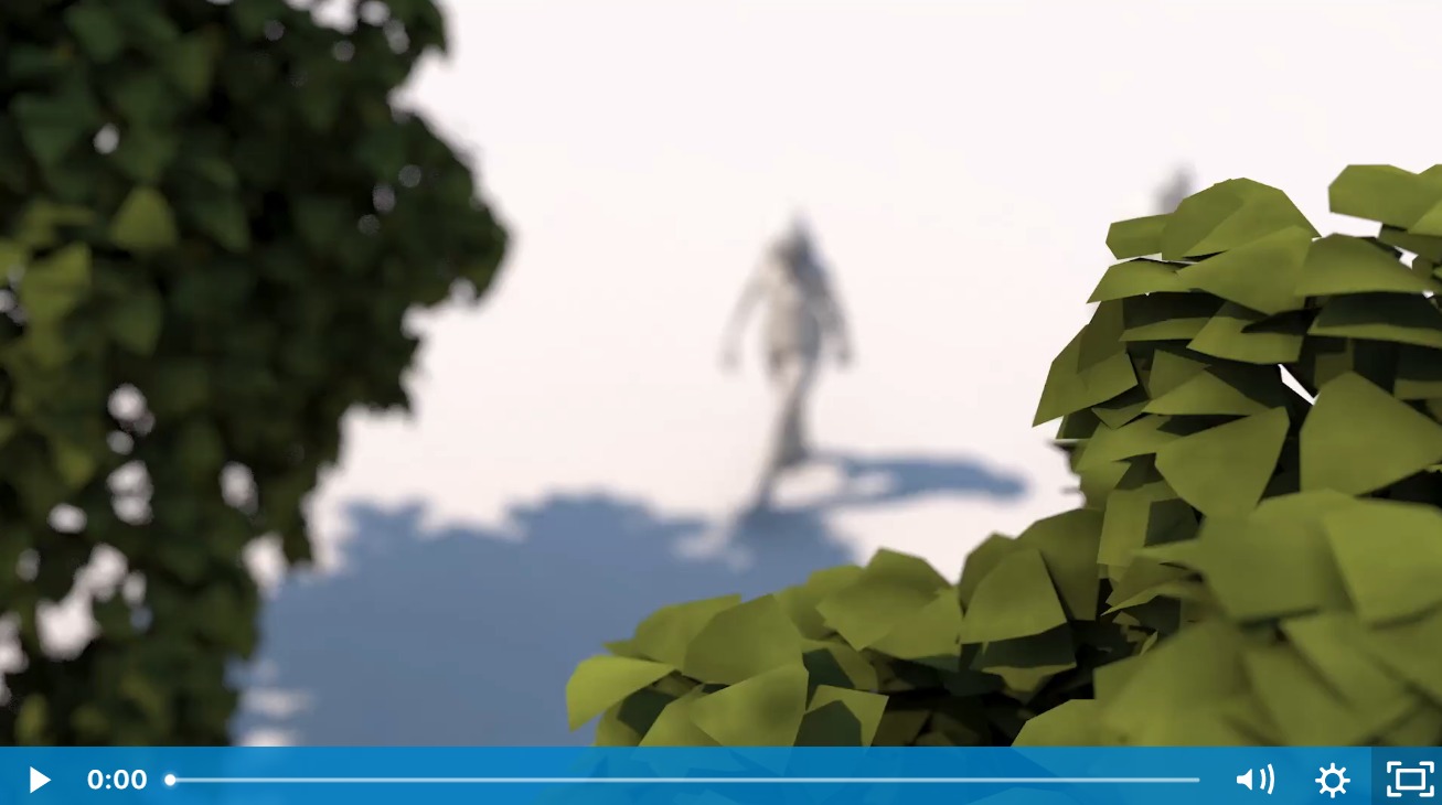 Our latest news - PLASTIFLEX hose system solutions