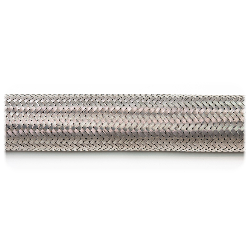 Technical description